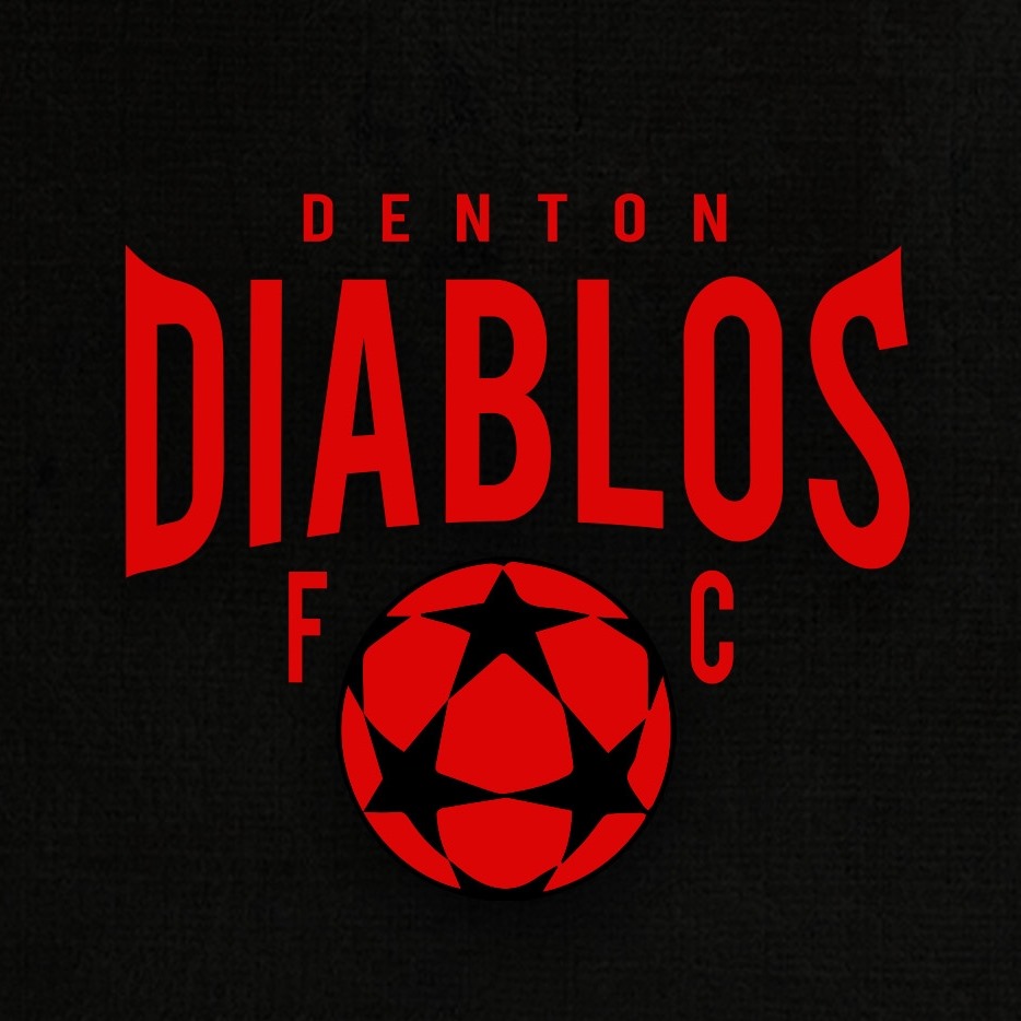 Denton Soccer Association - North Texas Soccer